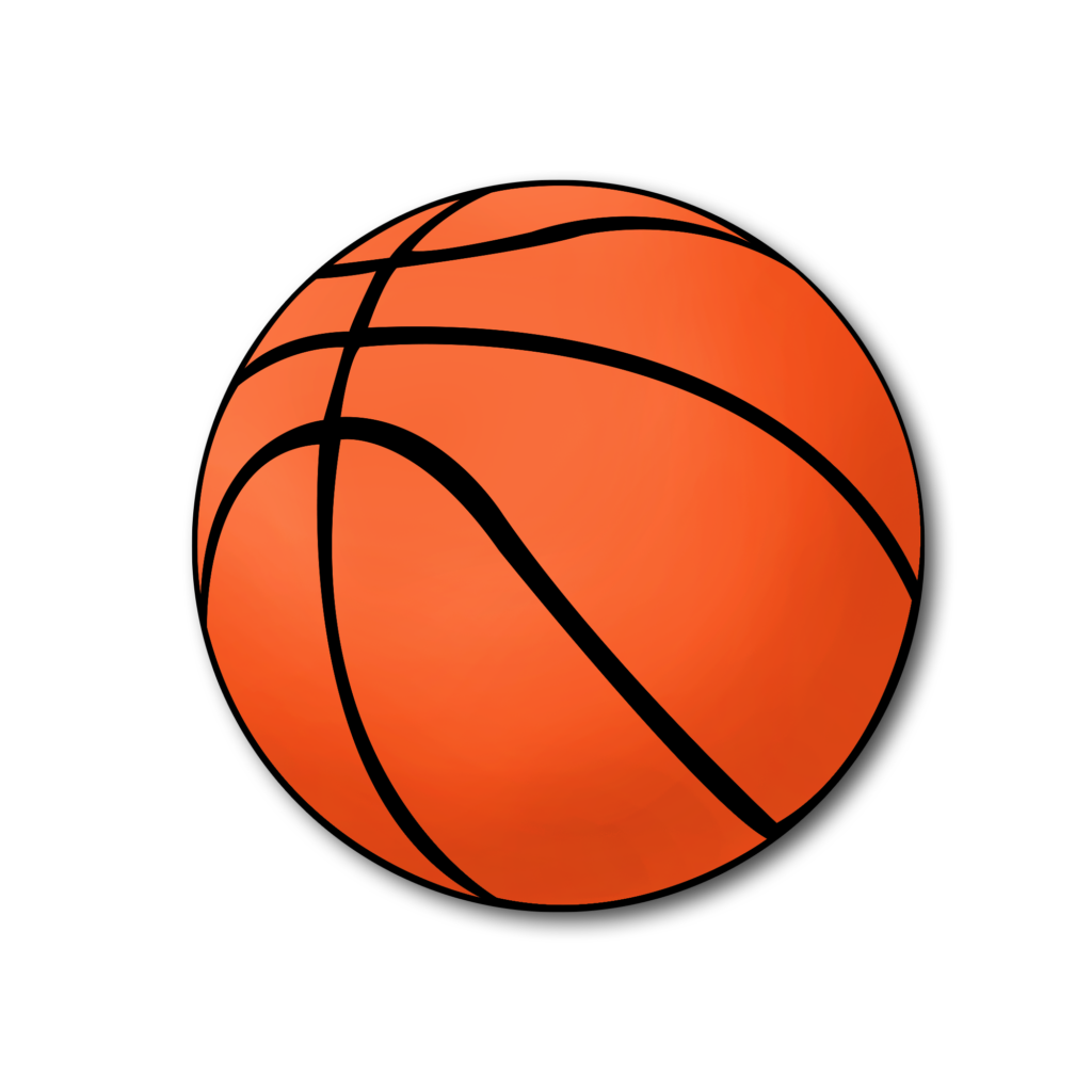 Sports Schedules