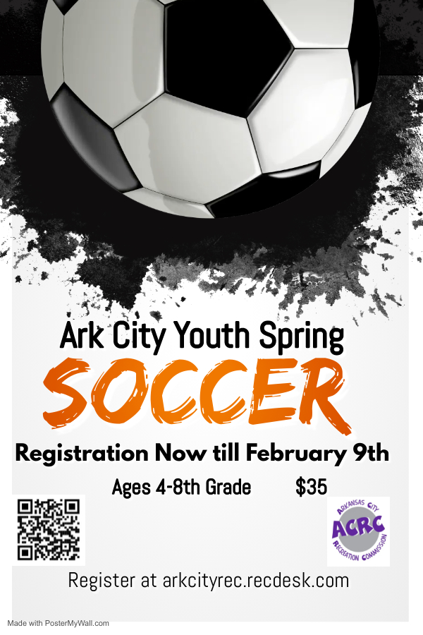 Upcoming Events/Activities